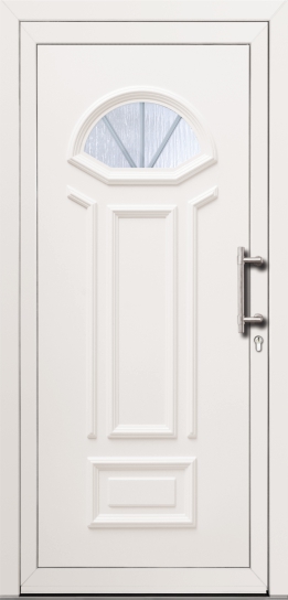 Classic – model Antin - Vrhunski PVC paneli: Nice-paneli